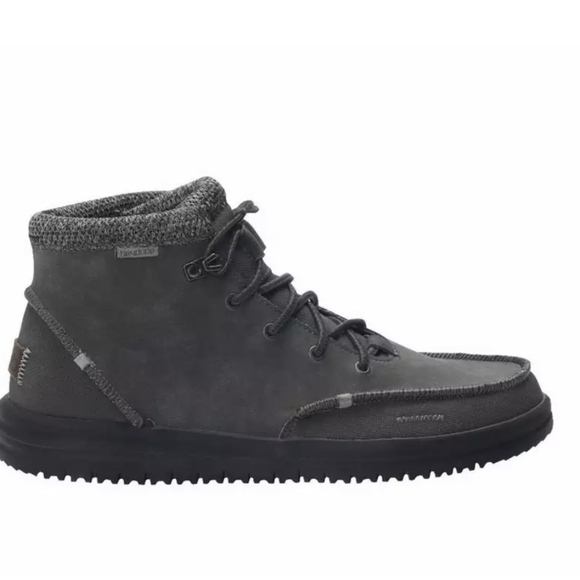 Hey Dude | Shoes | Hey Dude Mens Bradley Boots | Poshmark